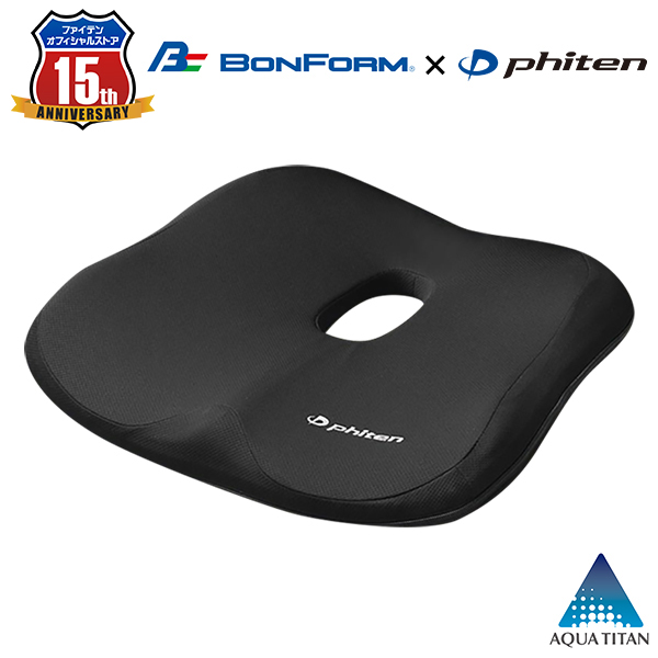新着・再入荷商品 | ファイテン公式通販サイト【ファイテンオフィシャルストア】